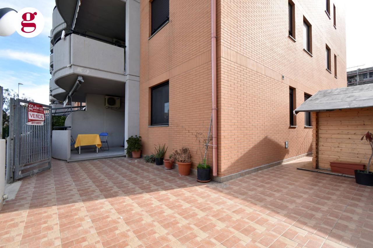 Appartamento in vendita a Vasto