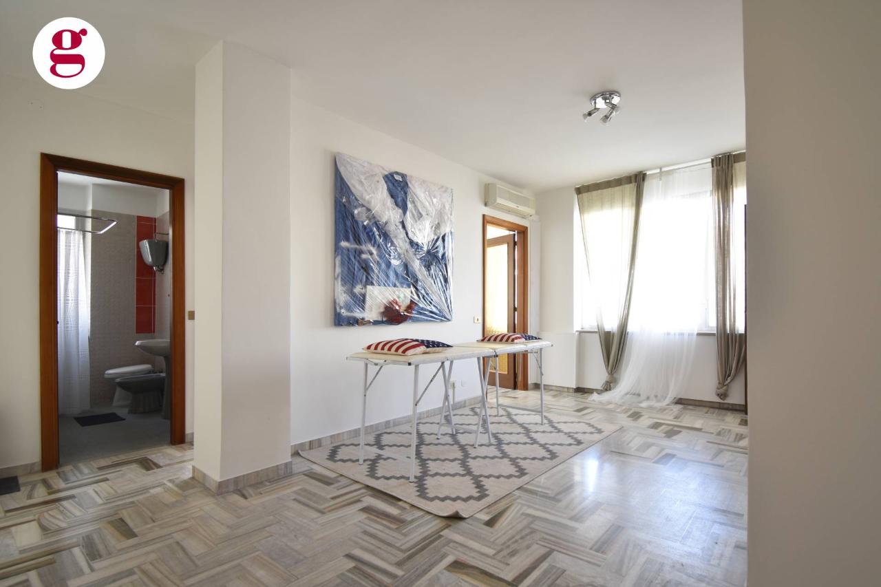 Appartamento in vendita a Vasto