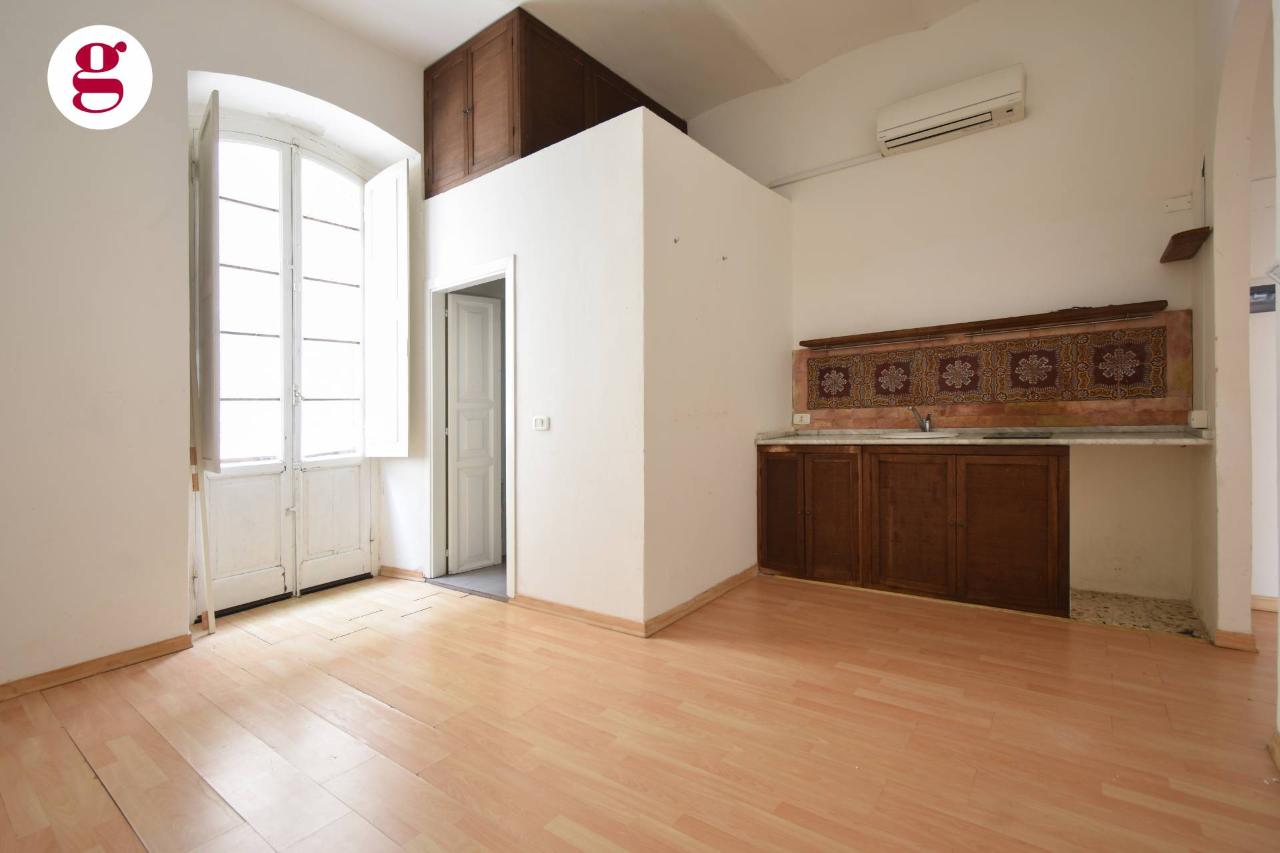 Appartamento in vendita a Vasto