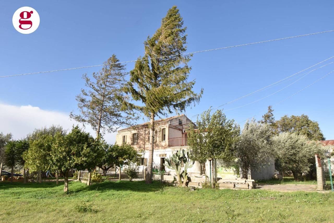 Casa indipendente in vendita a Vasto