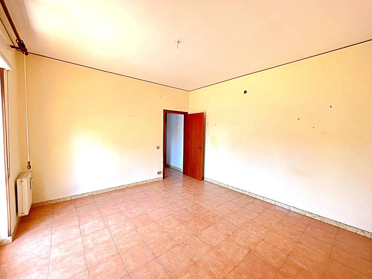 Appartamento in vendita a Mesagne
