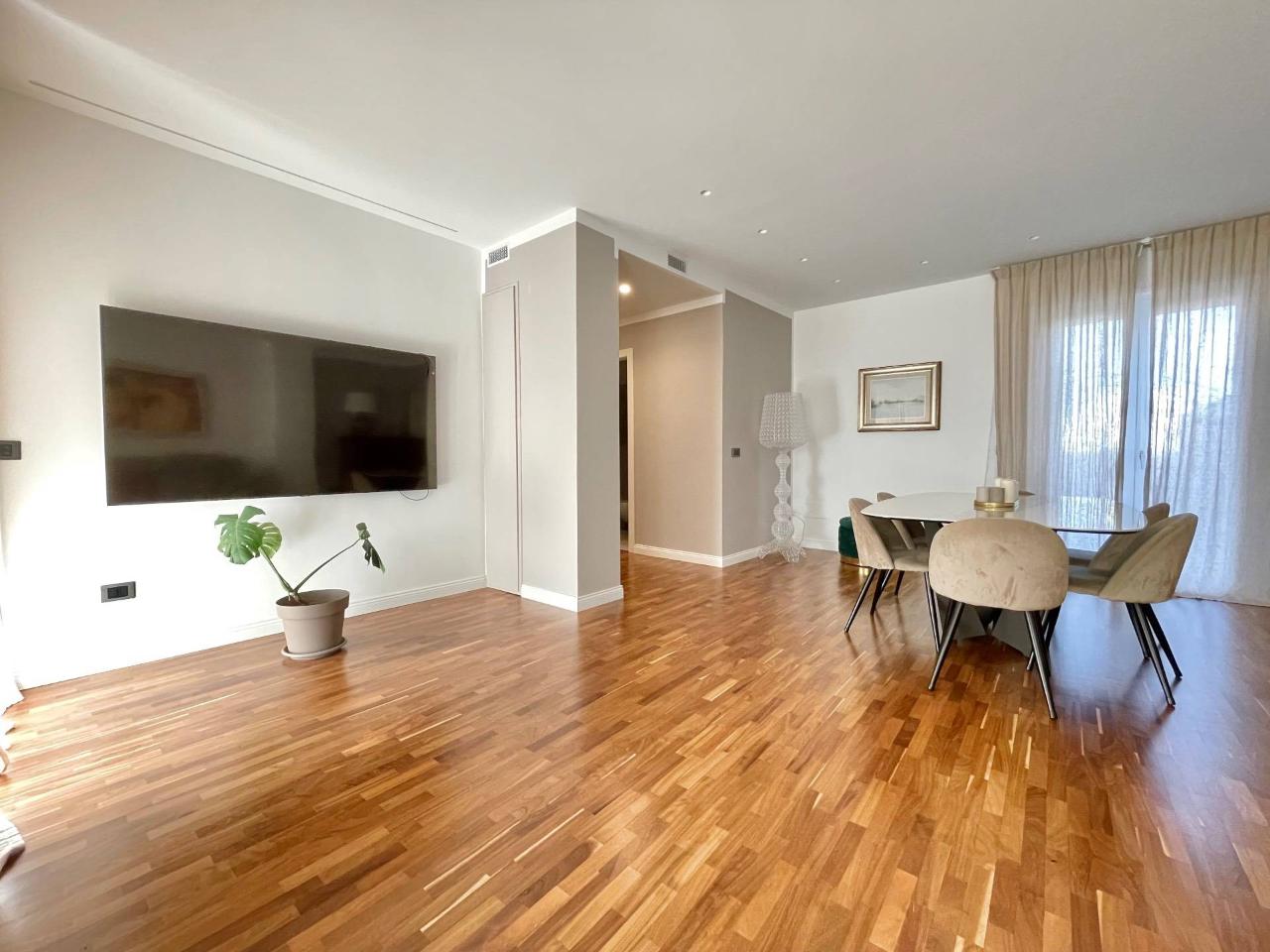 Appartamento in vendita a Mesagne