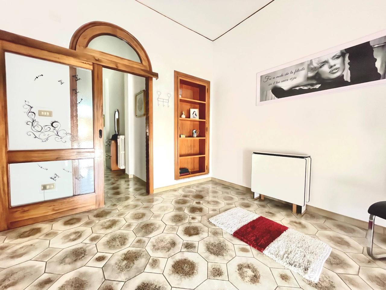 Casa indipendente in vendita a Mesagne