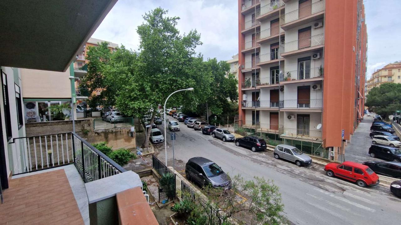 Appartamento in vendita a Termini Imerese