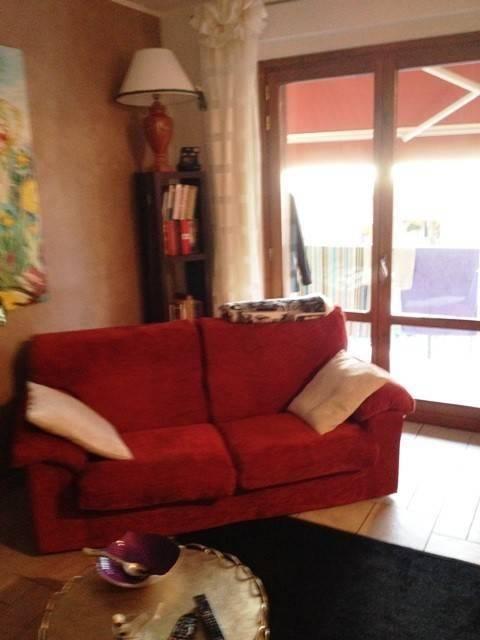 Appartamento in vendita a Massa