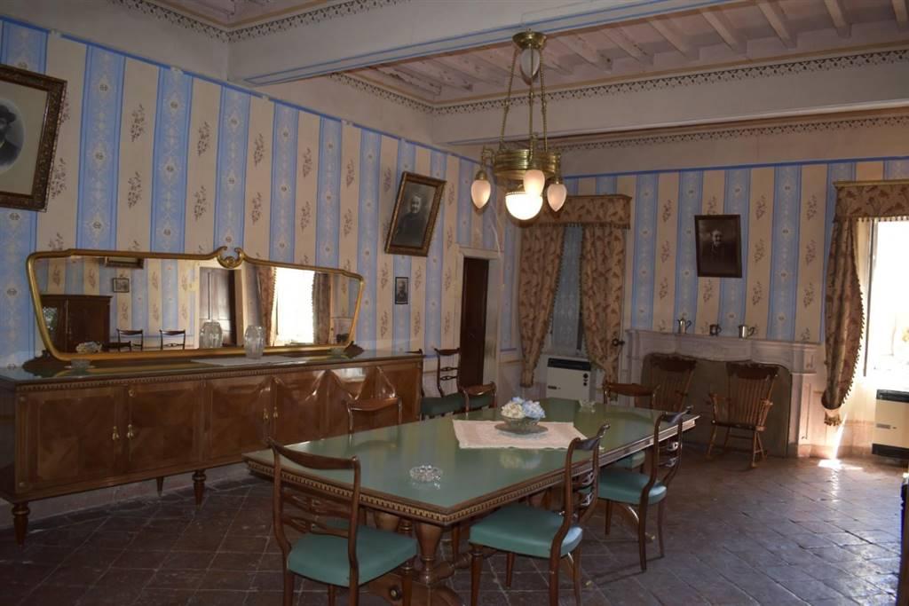 Rustico in vendita a Castelnovo Ne' Monti