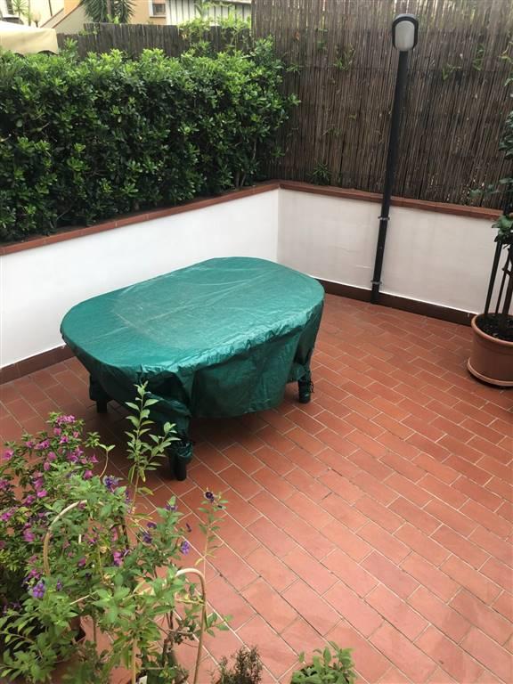 Villa a schiera in vendita a Massa