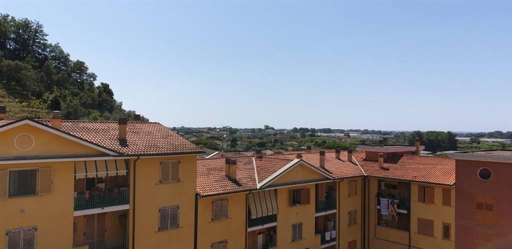 Appartamento in vendita a Massa