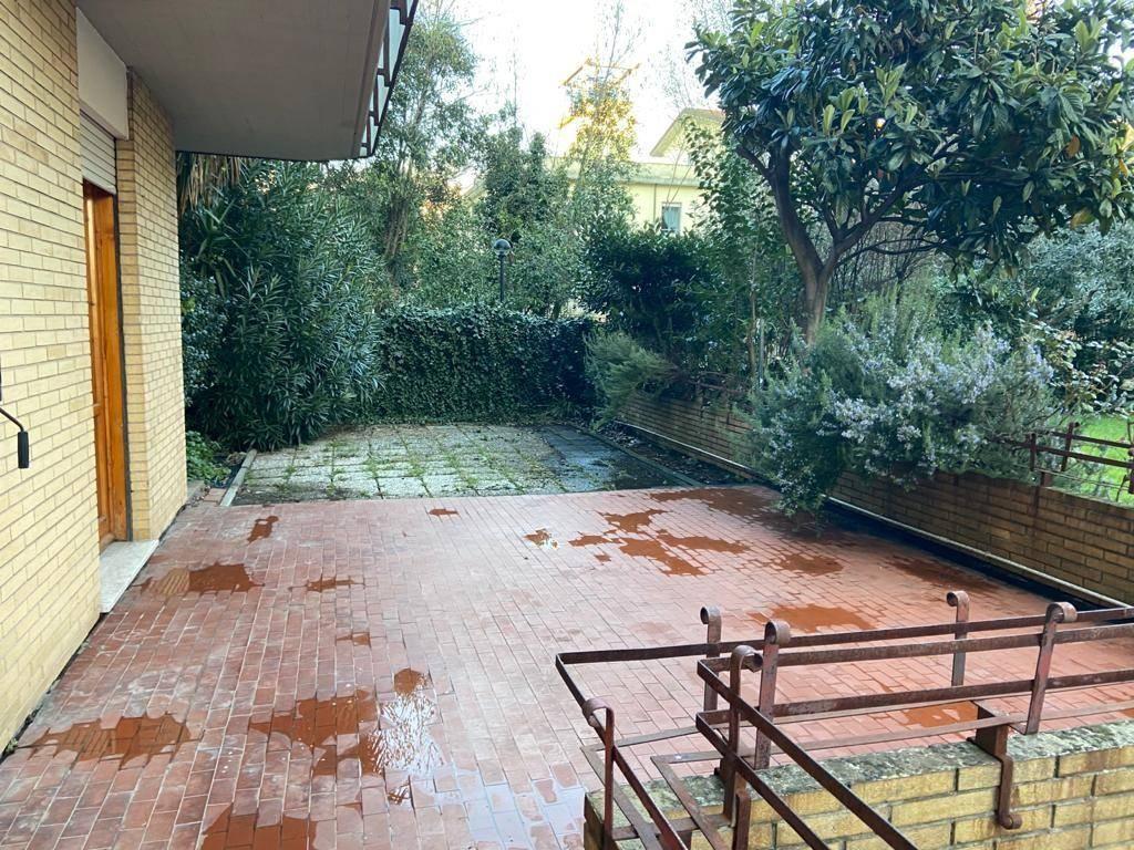 Appartamento in vendita a Massa