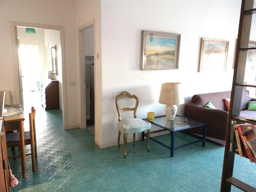 Appartamento in vendita a Massa