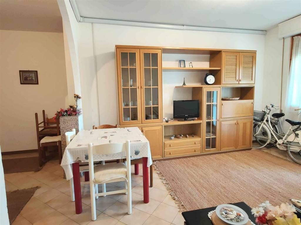 Appartamento in vendita a Massa