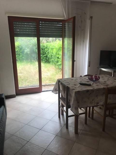 Appartamento in vendita a Massa