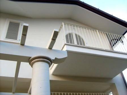 Villa unifamiliare in vendita a Massa