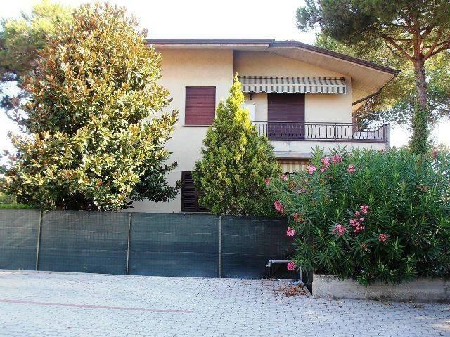 Appartamento in vendita a Massa