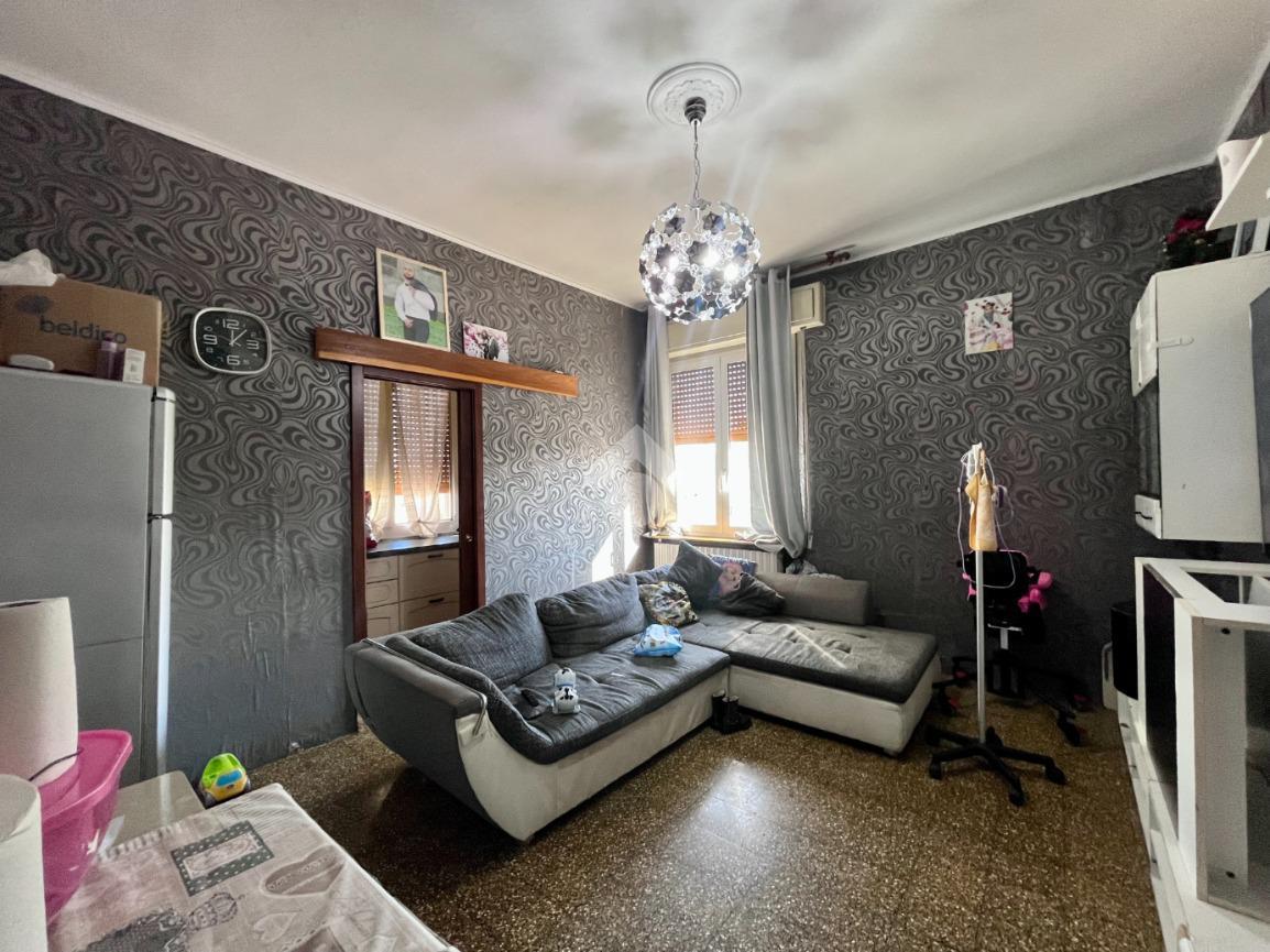 Appartamento in vendita a Reggio Emilia