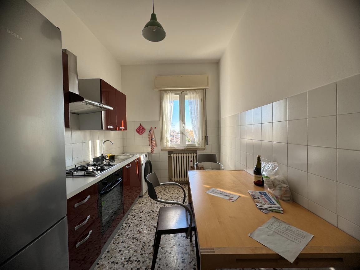 Appartamento in affitto a Reggio Emilia