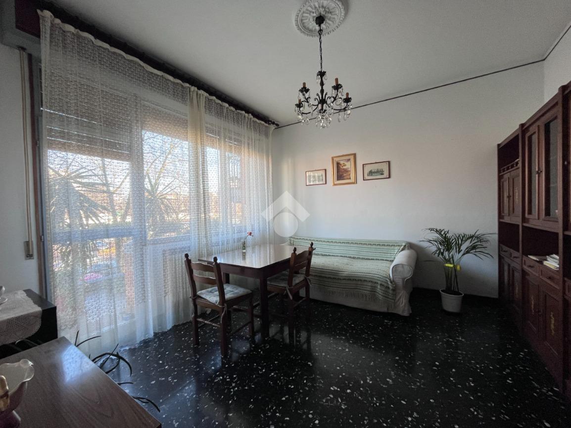 Appartamento in vendita a Reggio Emilia