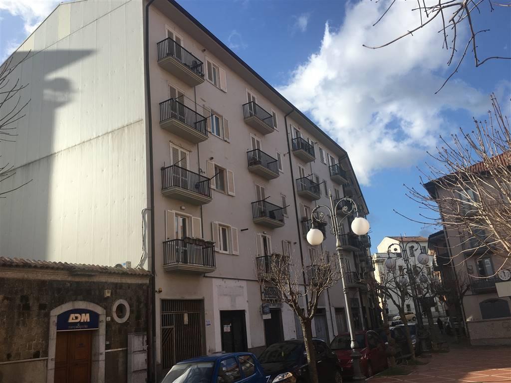 Appartamento in vendita a Atripalda