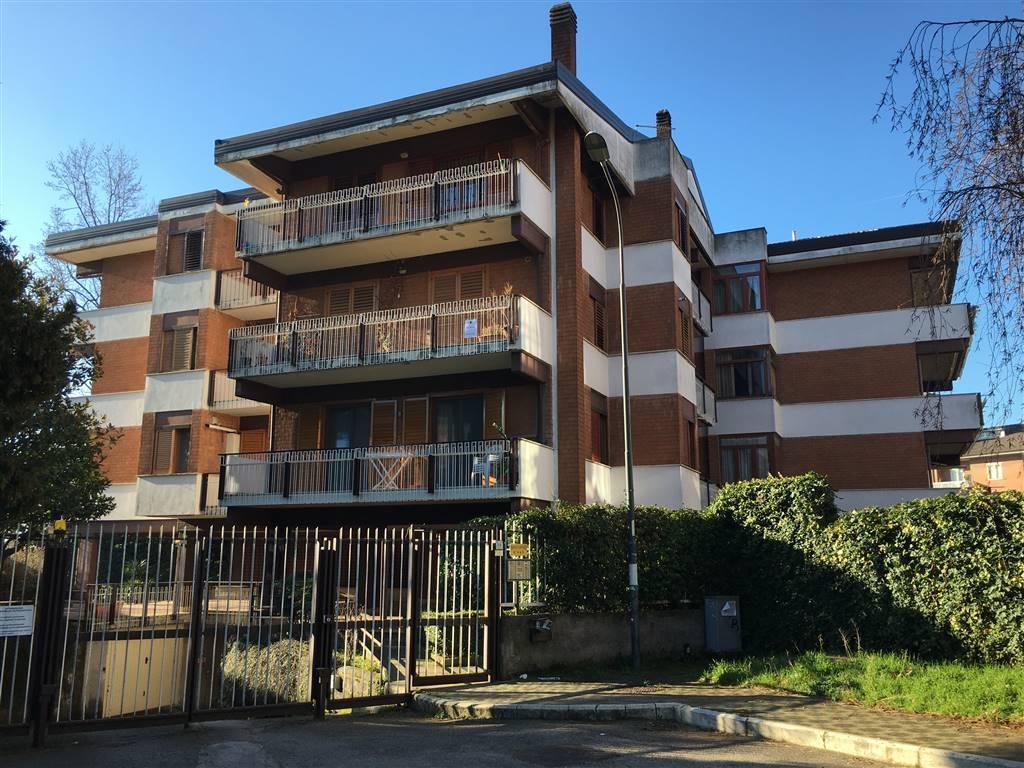 Appartamento in vendita a Avellino