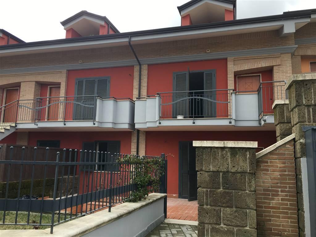 Appartamento in vendita a Avellino