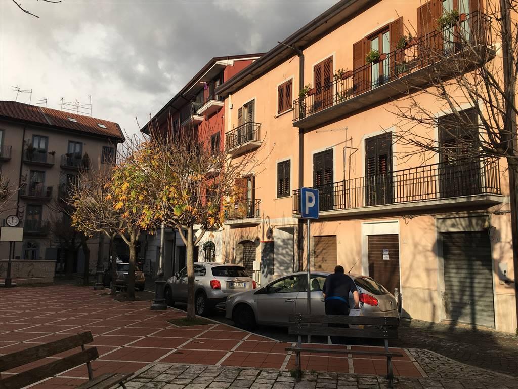 Appartamento in vendita a Atripalda