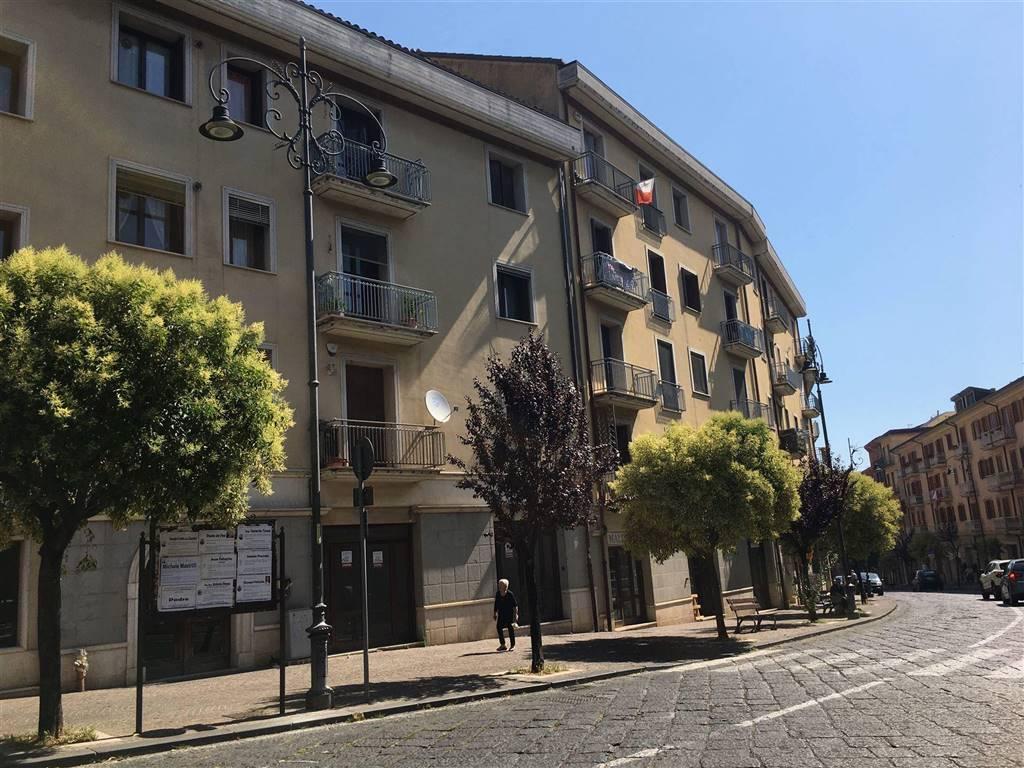 Negozio in affitto a Avellino