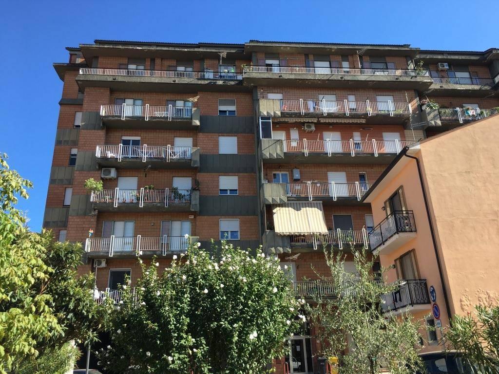 Appartamento in vendita a Atripalda