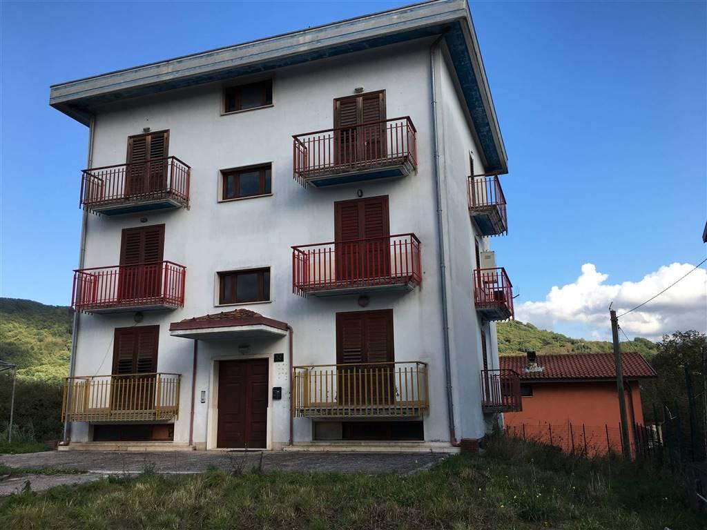 Appartamento in vendita a Avellino