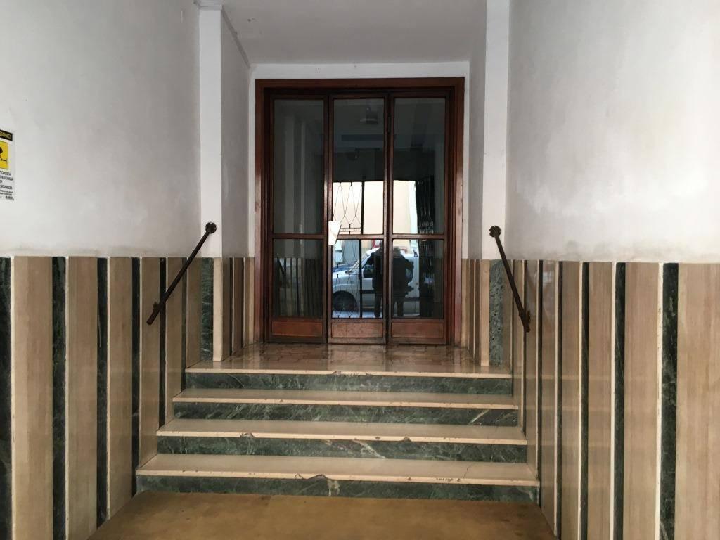 Appartamento in vendita a Avellino