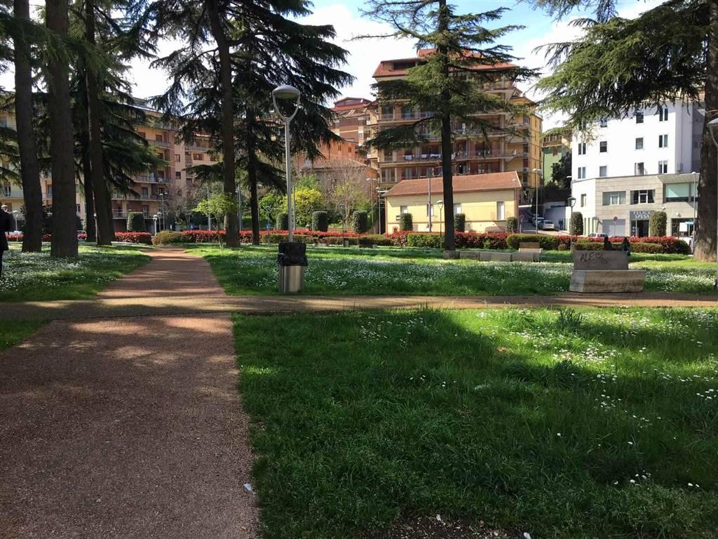 Appartamento in vendita a Avellino