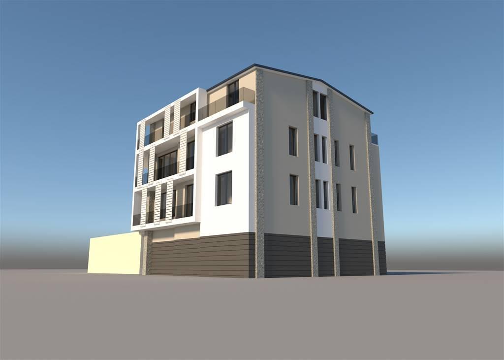 Appartamento in vendita a Atripalda