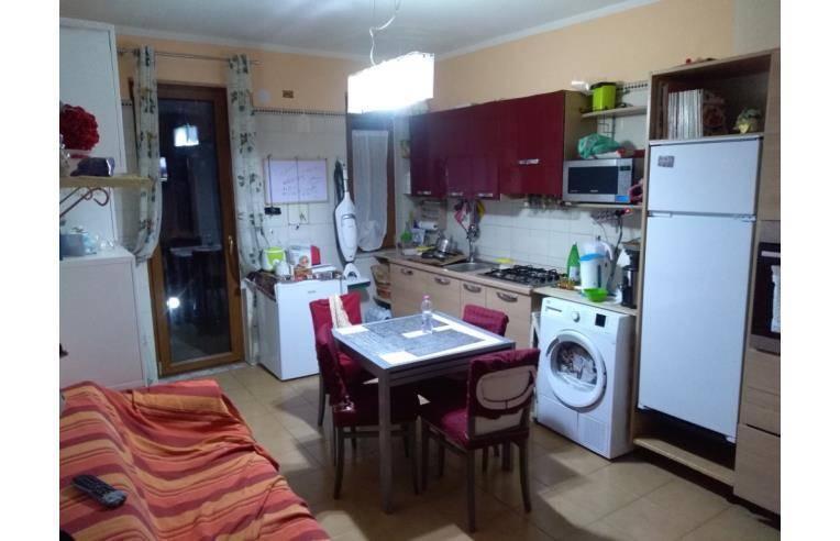 Appartamento in vendita a Avellino