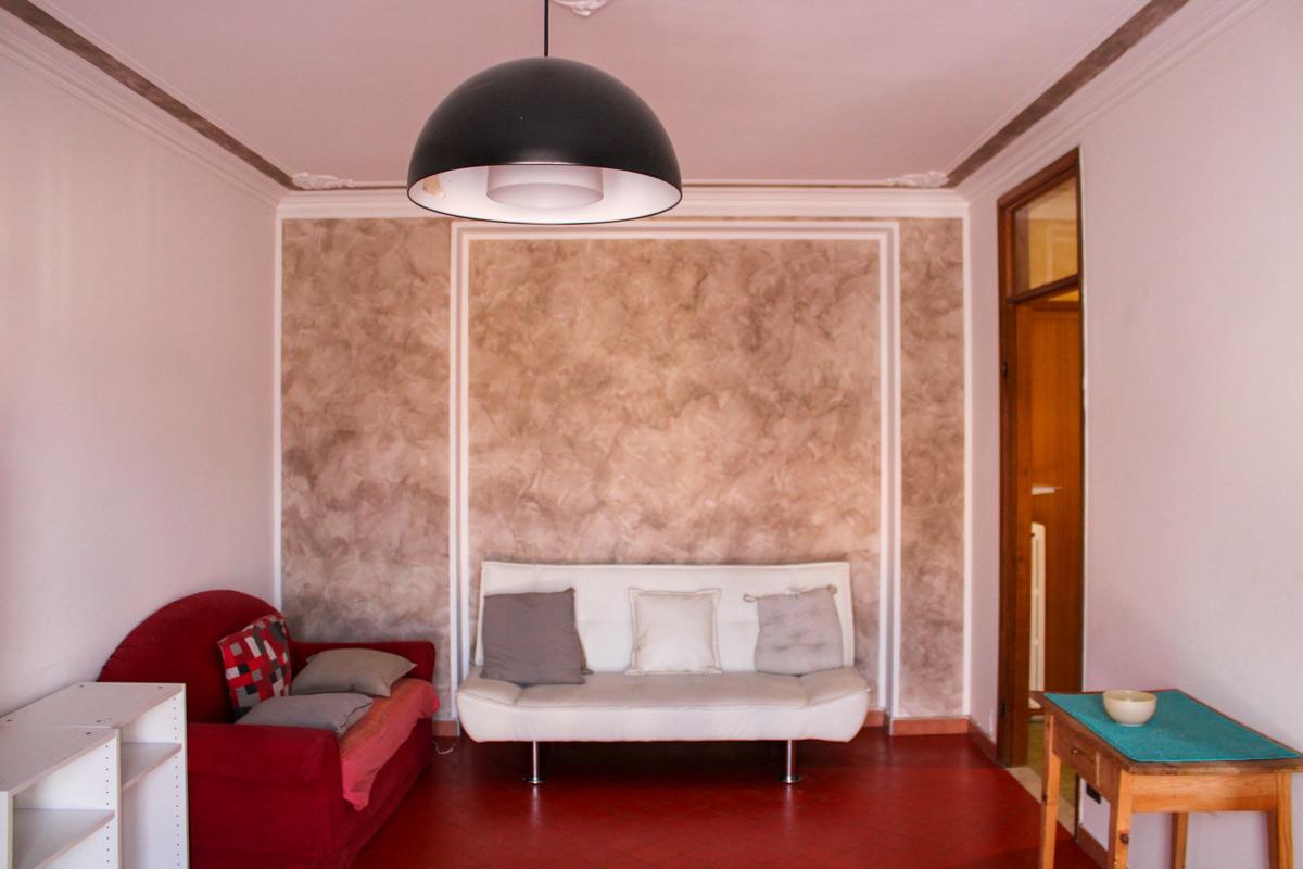 Appartamento in vendita a Centro Valle Intelvi