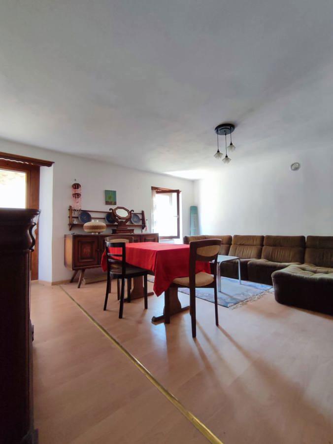 Casa indipendente in vendita a Alta Valle Intelvi