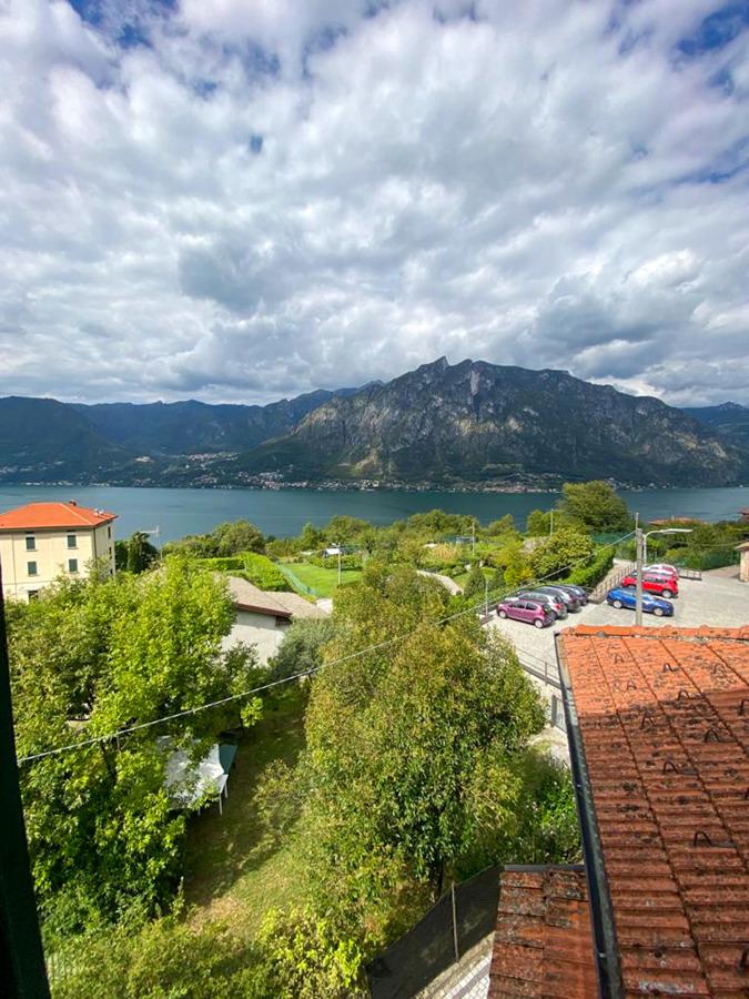 Casa indipendente in vendita a Claino Con Osteno