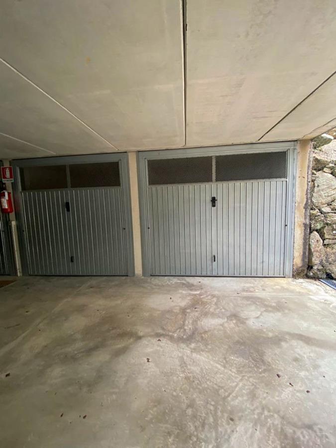 Box in vendita a Alta Valle Intelvi