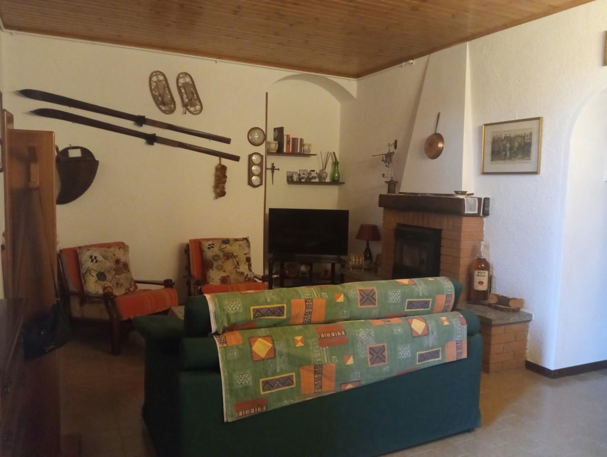 Appartamento in vendita a Alta Valle Intelvi