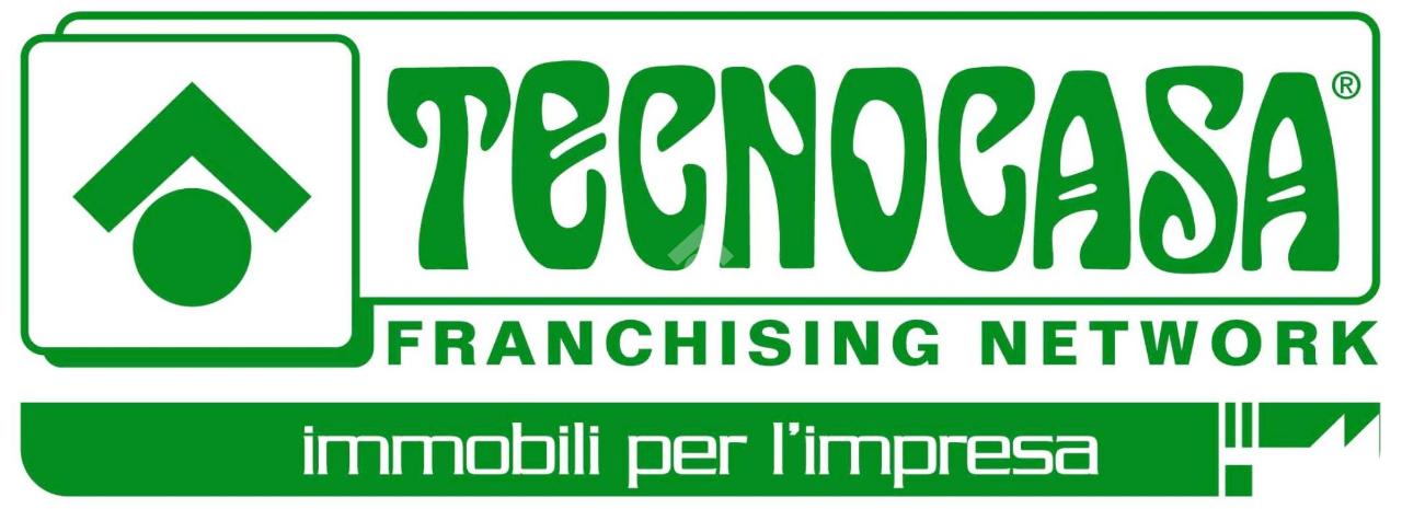 Terreno edificabile in vendita a Sommacampagna