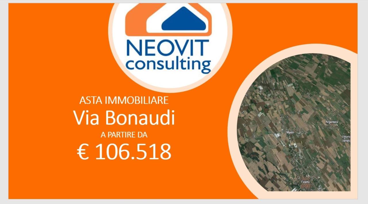 Rustico in vendita a Rivarolo Canavese