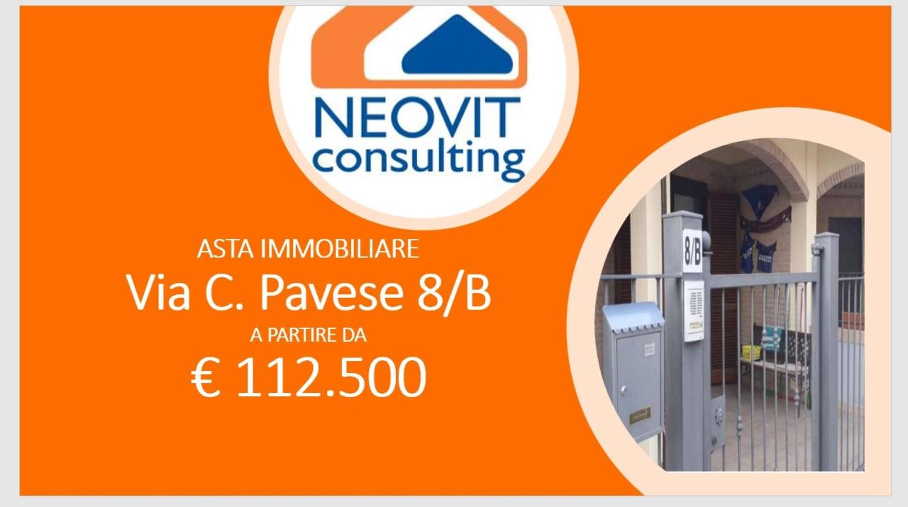 Villa a schiera in vendita a Trana