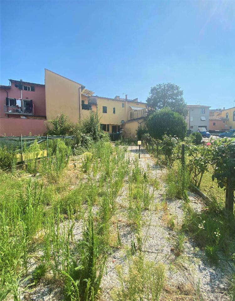 Casa indipendente in vendita a San Miniato