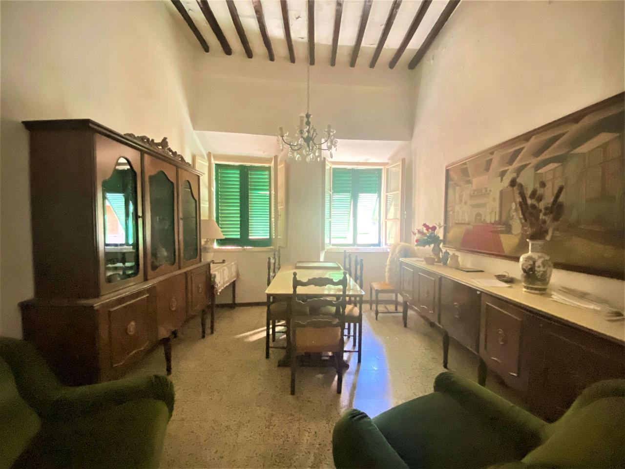 Casa indipendente in vendita a Casciana Terme Lari
