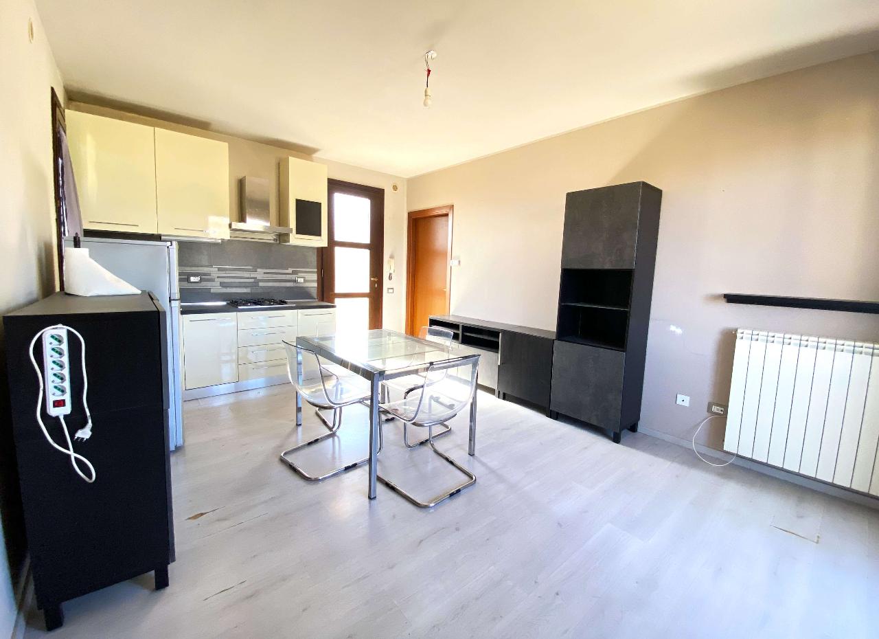 Appartamento in vendita a Santa Maria A Monte