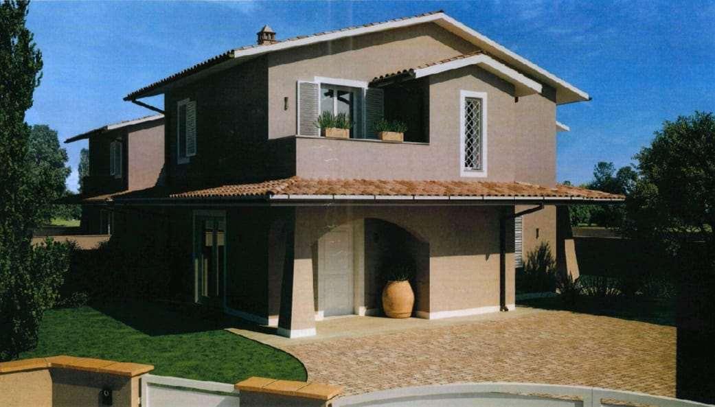 Appartamento in vendita a Pontedera