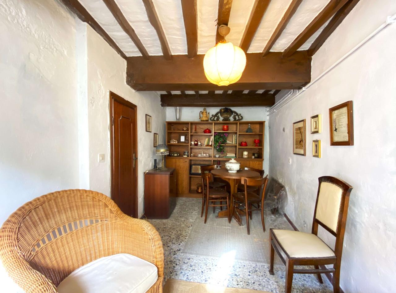 Appartamento in vendita a Palaia