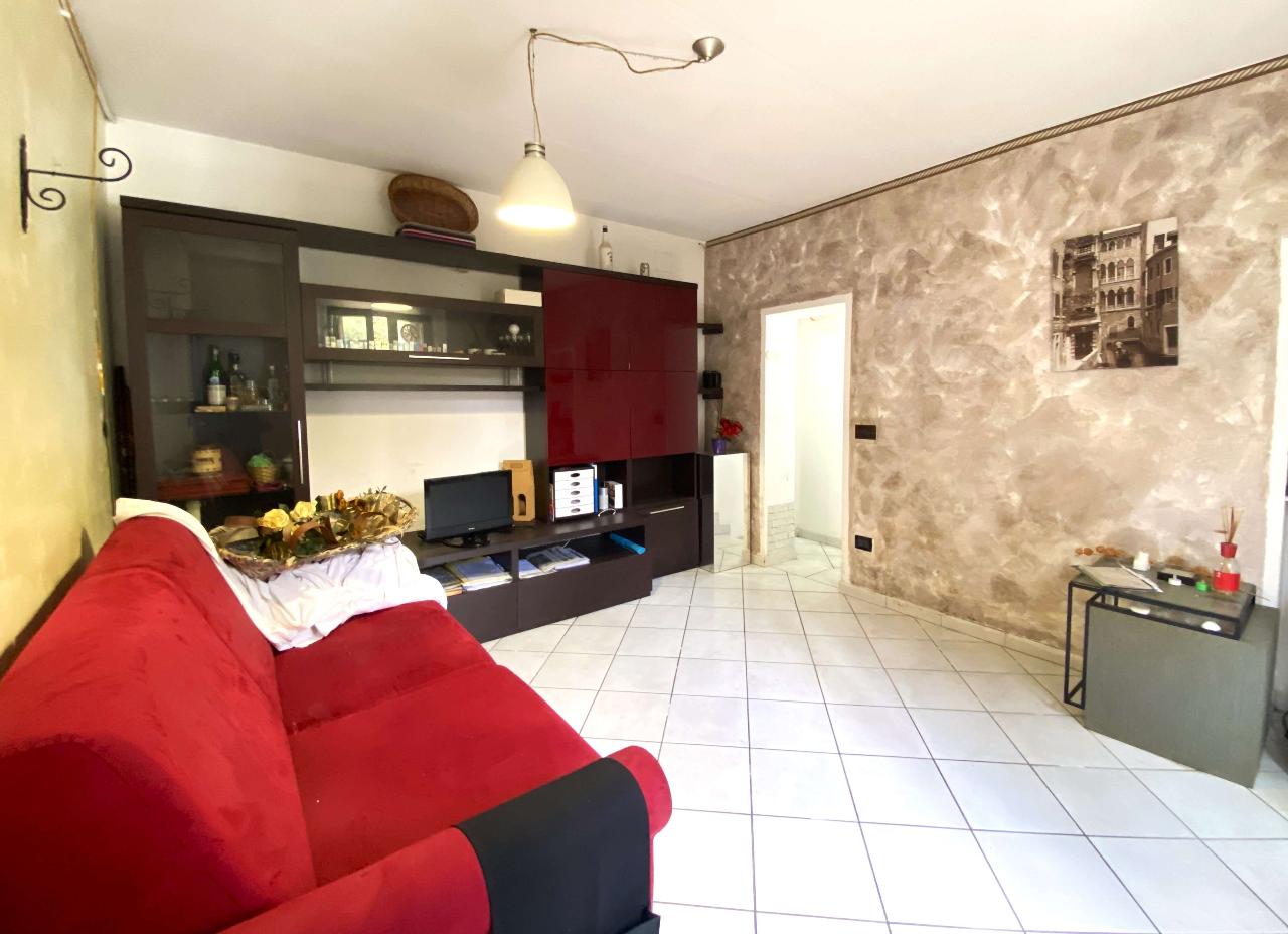 Appartamento in vendita a Pontedera