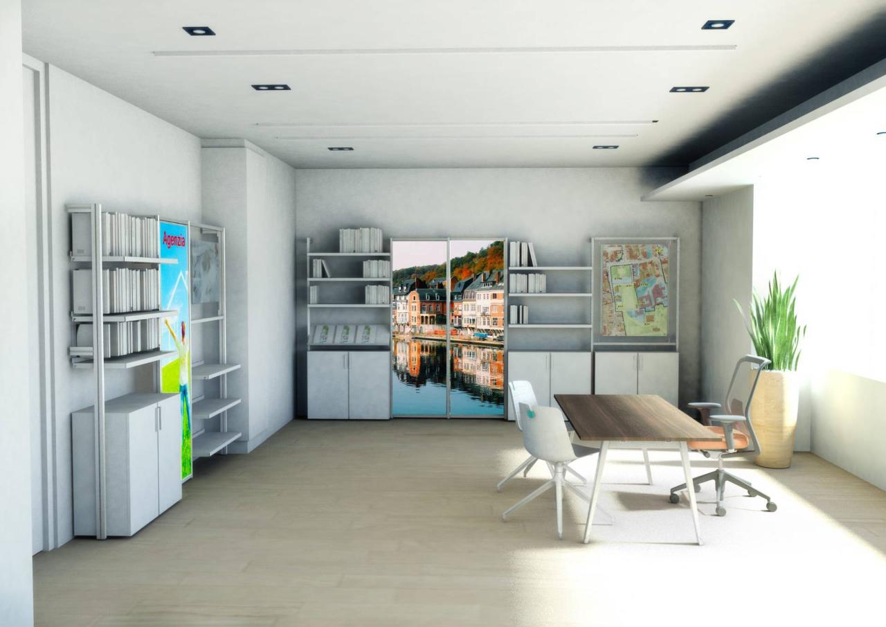 Esercizio commerciale in vendita a Cervia