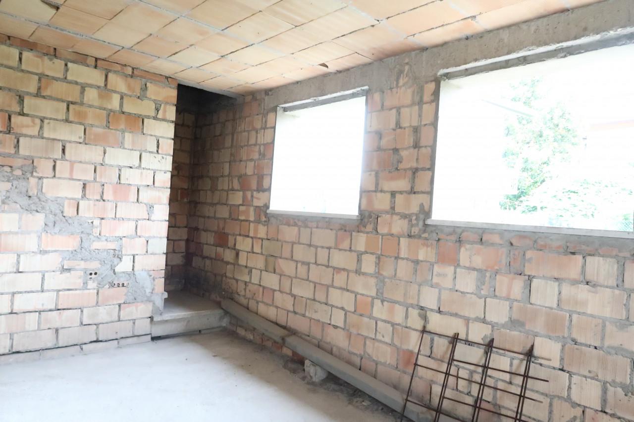 Casa indipendente in vendita a Marcon