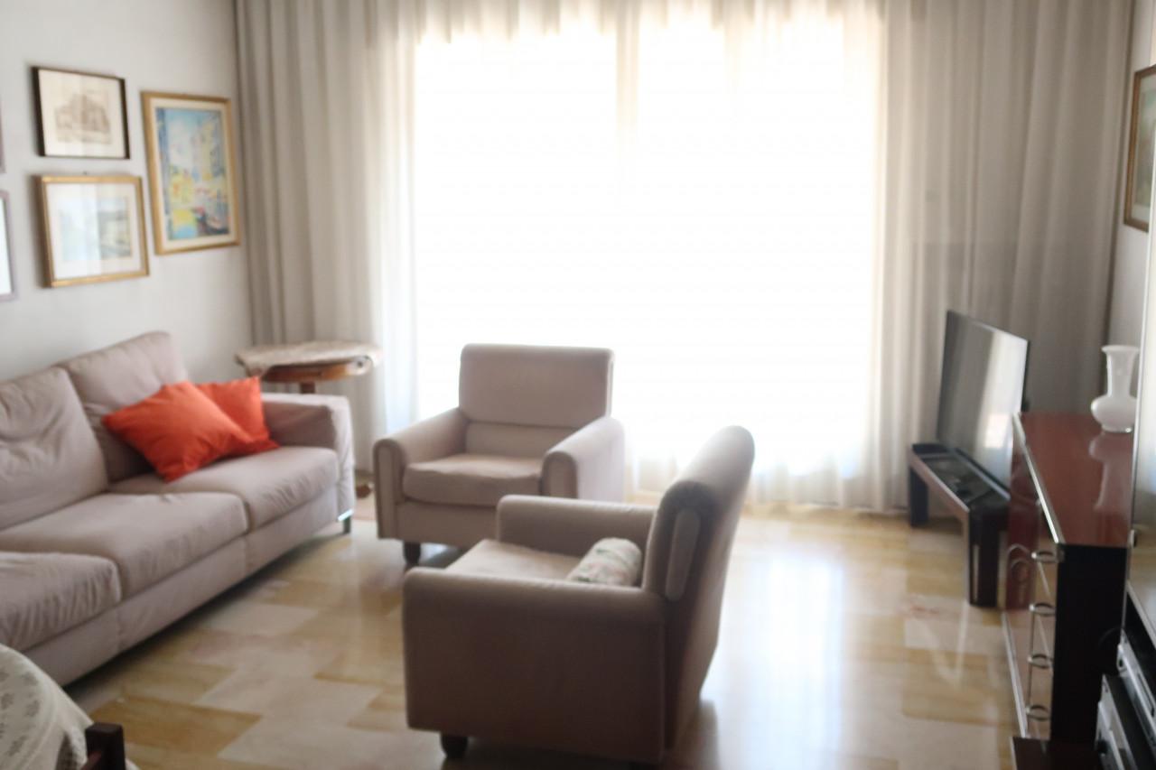 Appartamento in vendita a Venezia