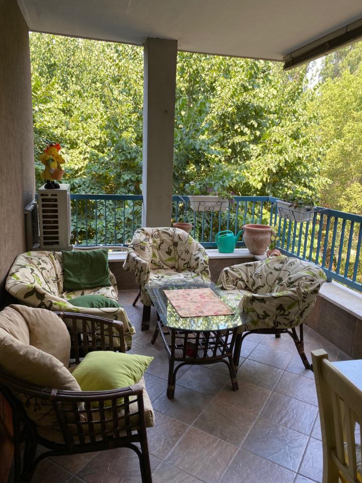 Appartamento in vendita a Venezia